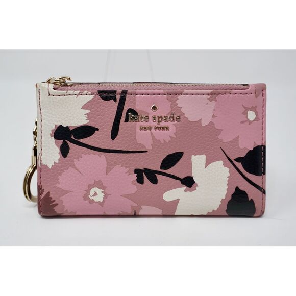 kate spade | Bags | Kate Spade Bags Kate Spade Briar Lane Gala Floral ...